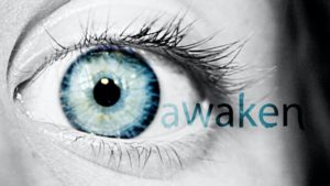 Awaken to a Certain Word – GaryCombs.org