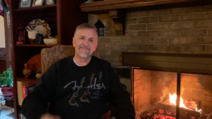 Ask the Pastor – 01/22/22 – GaryCombs.org