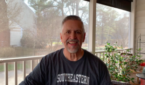 Ask the Pastor – 2/12/2022 – GaryCombs.org