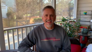 Ask the Pastor – 2/19/22 – GaryCombs.org