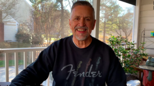 Ask the Pastor – 02/05/2022 – GaryCombs.org