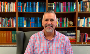 Ask the Pastor – 3/14/22 – GaryCombs.org