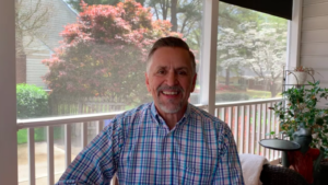 ASK THE PASTOR – 4/8/22 – GaryCombs.org