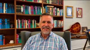 Ask the Pastor – 4/28/22 – GaryCombs.org