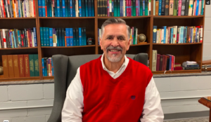 Ask the Pastor – 12/8/22 – GaryCombs.org