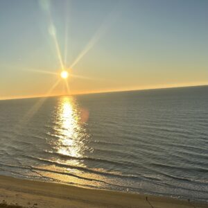 I’m Bound for That City – GaryCombs.org