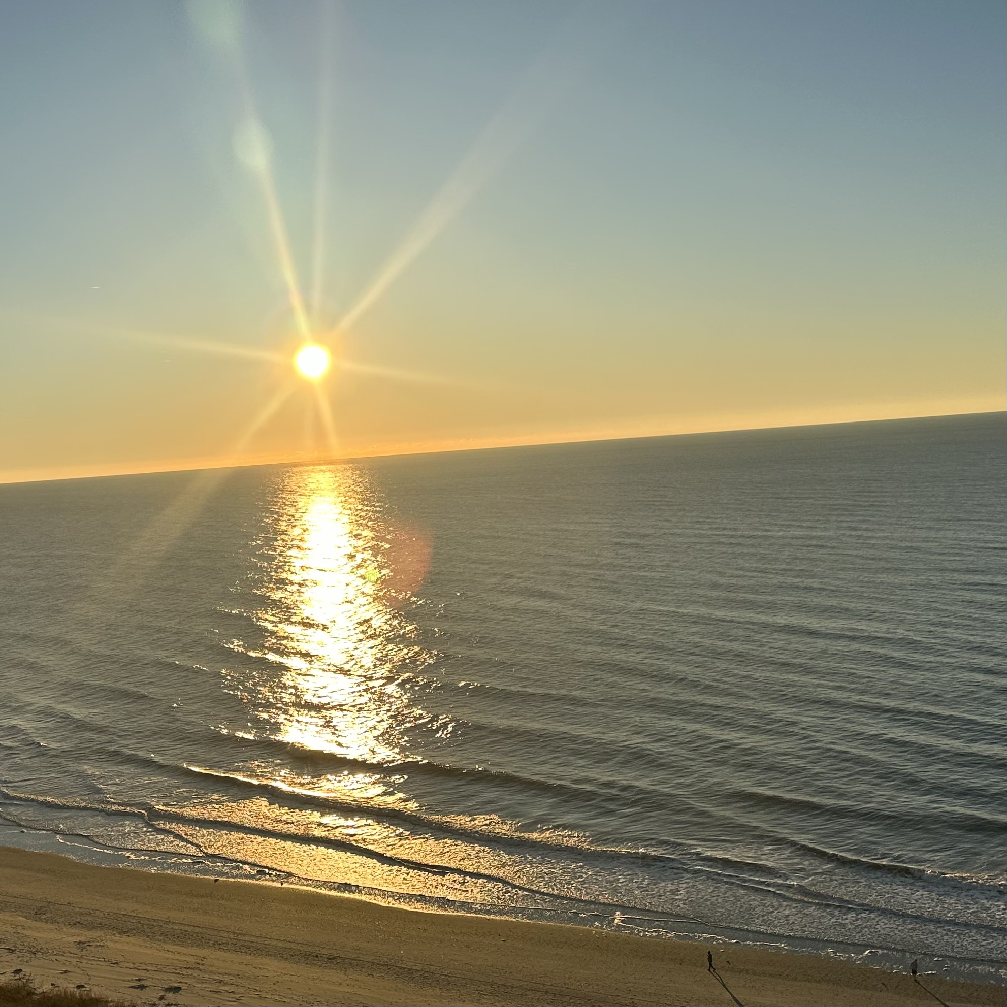 I’m Bound for That City – GaryCombs.org