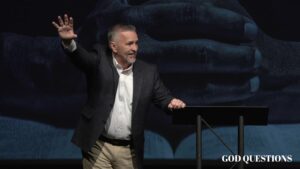 I’m Trusting You Anyway, Lord! – GaryCombs.org