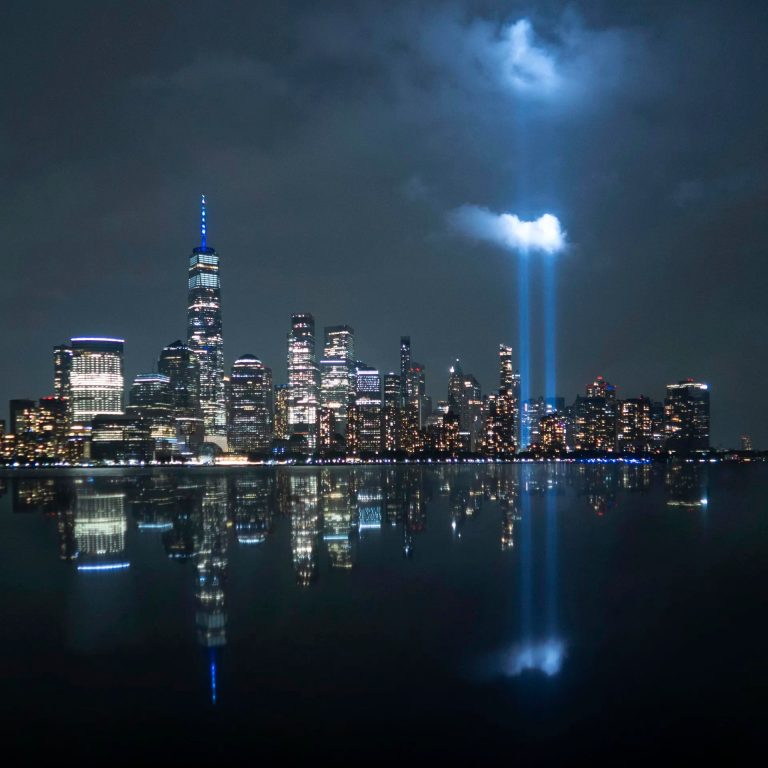 IT GRIEVES ME TO CONSIDER… – GaryCombs.org